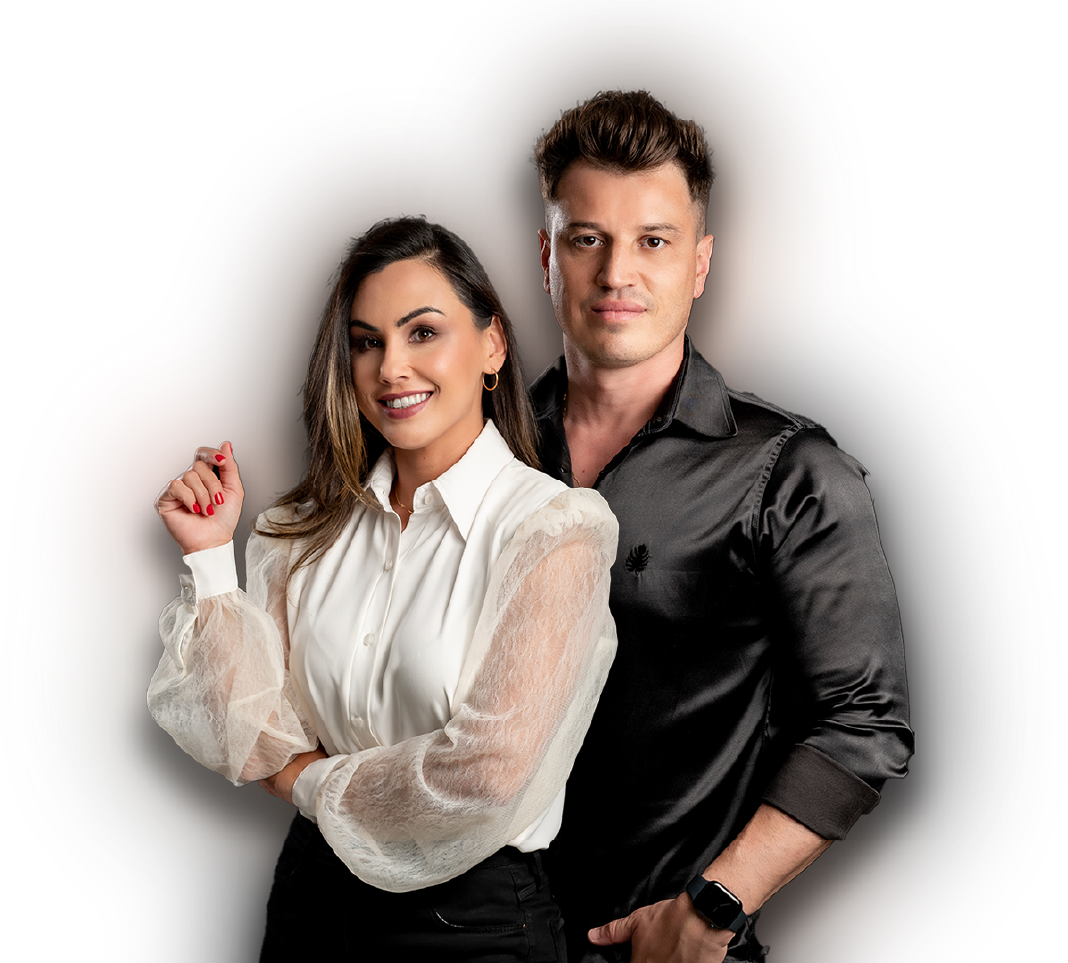 Receita de Sucesso Podcast - Monteo Investimentos - Monteo Investimentos Oficial